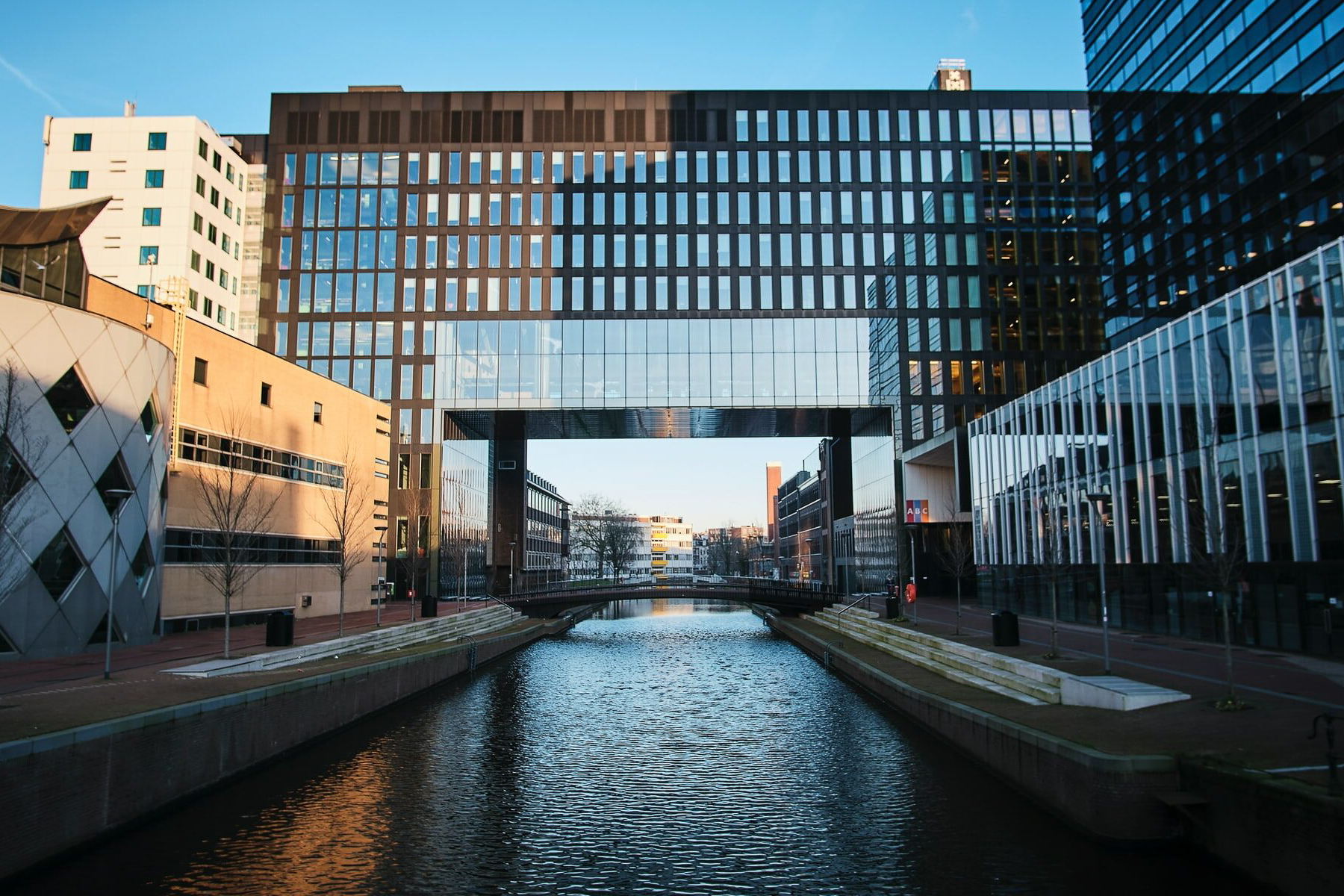 Who we are - EPICUR Alliance